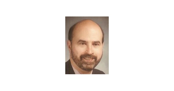 John Zales Obituary (2016) - Syracuse, NY - Syracuse Post Standard