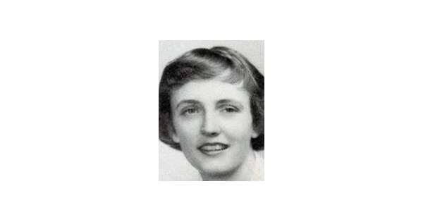 Elizabeth Dugan Obituary (2016) - North Syracuse, NY - Syracuse Post ...