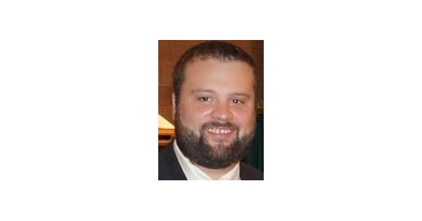 Anthony Liotta Obituary (2016) - North Syracuse, NY - Syracuse Post ...