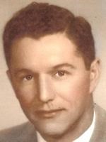 Geni Benedetti Obituary (2016) - North Syracuse, NY - Syracuse Post ...