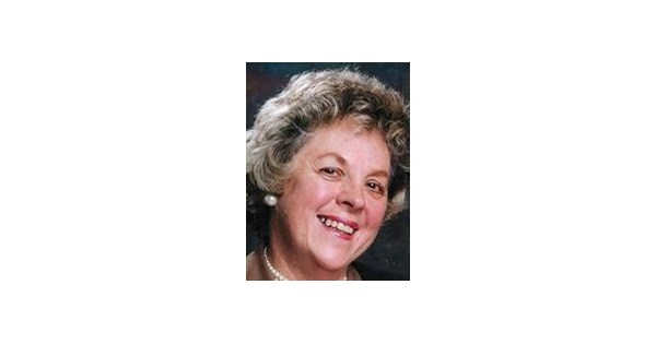 Laura Pelligrini Obituary (2016) - Syracuse, NY - Syracuse Post Standard