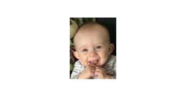 Liam Tyler Obituary (2016) - Baldwinsville, NY - Syracuse Post Standard