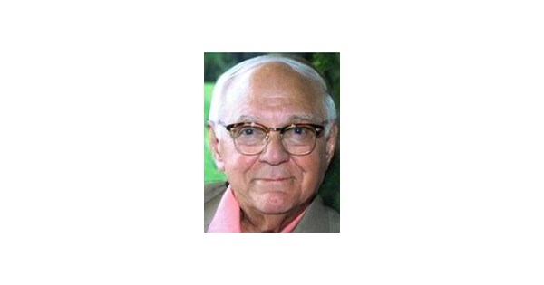 Orlando Reitano Obituary (2016) - Fayetteville, NY - Syracuse Post Standard