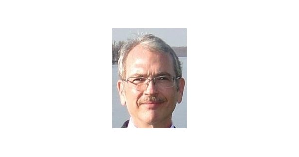 Peter Salmon Obituary (2016) - Liverpool, NY - Syracuse Post Standard