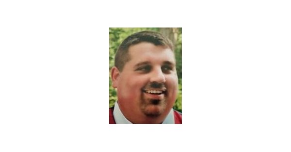 Eric Stevens Obituary (1985 - 2016) - Mexico, NY - Syracuse Post Standard