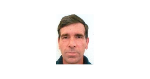 Timothy Welch Obituary (2016) - Elbridge, NY - Syracuse Post Standard