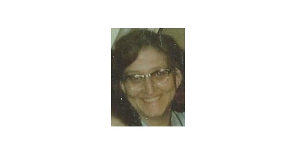 Elizabeth Merritt Obituary (2016) - Fulton, NY - Syracuse Post Standard