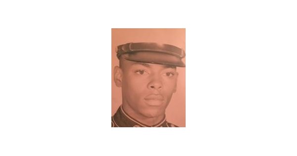 Roy Perry Obituary (2016) - Syracuse, NY - Syracuse Post Standard