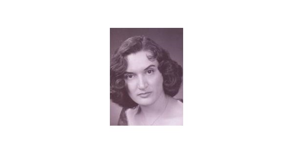 Emma Massara Obituary (2016) - Syracuse, NY - Syracuse Post Standard