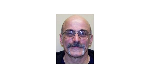 David Pepe Obituary (2016) - East Syracuse, NY - Syracuse Post Standard