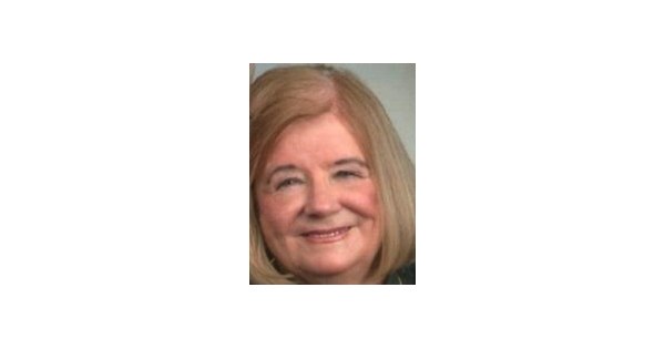 Patricia Mack Obituary (2016) - Syracuse, NY - Syracuse Post Standard