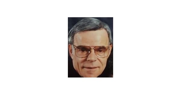 Stanley Becker Obituary (2016) - Syracuse, NY - Syracuse Post Standard