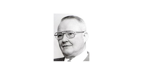 William DuPree Obituary (2016) - Syracuse, NY - Syracuse Post Standard