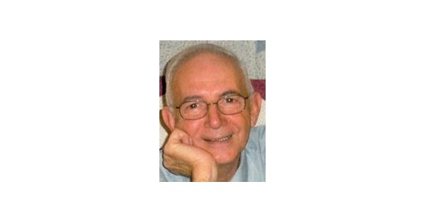 Bruno Serrao Obituary (2016) - Syracuse, NY - Syracuse Post Standard