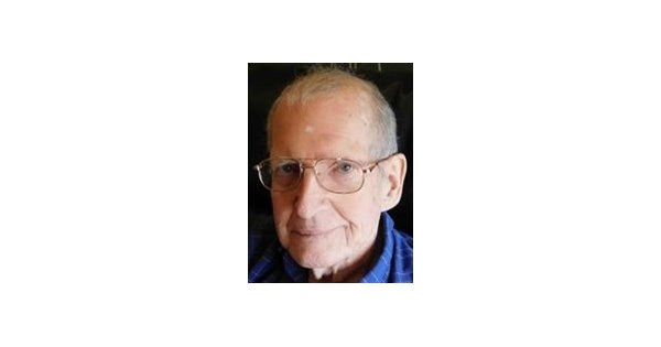 Albert Scaia Obituary (2016) - Syracuse, NY - Syracuse Post Standard
