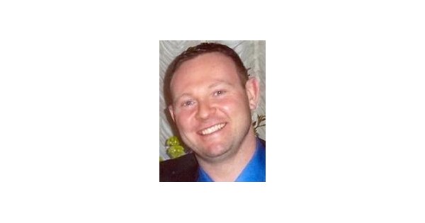 Daniel Blaylock Obituary (2016) - Bridgeport, NY - Syracuse Post Standard