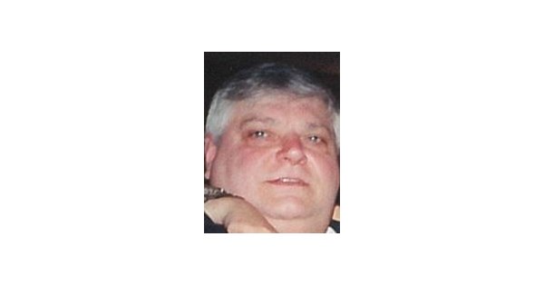 Frank Fortino Obituary (2017) - North Syracuse, NY - Syracuse Post Standard