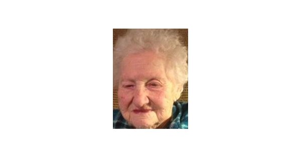Norma Burton Obituary (1926 - 2017) - Phoenix, NY - Syracuse Post Standard