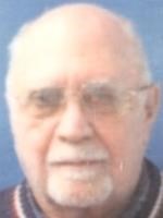 John Walpole Obituary (2017) - Melbourne, FL - Syracuse Post Standard