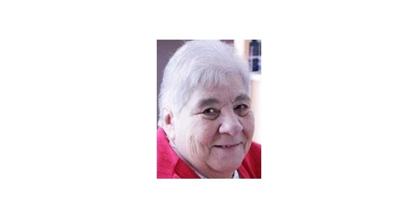Grace Gallup Obituary (2017) - North Syracuse, NY - Syracuse Post Standard