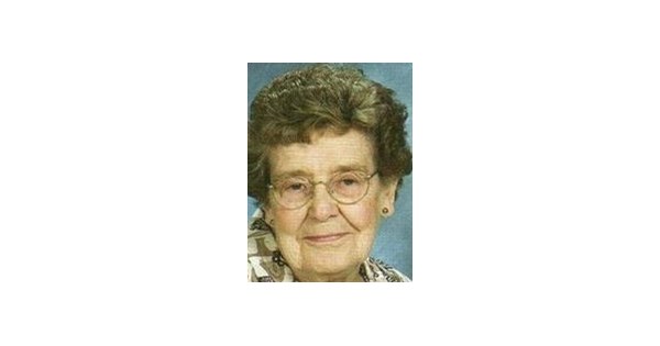 Mary Craner Obituary (2017) - Syracuse, NY - Syracuse Post Standard