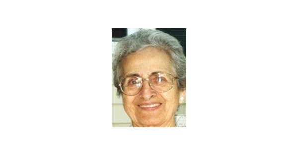 Anne Sardano Dunham Obituary (2017) - Syracuse, NY - Syracuse Post Standard