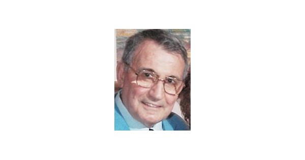 Michael Mastrangelo Obituary (2017) - North Syracuse, NY - Syracuse ...