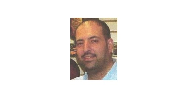 Nedal Ibrahim Obituary (2017) - Syracuse, NY - Syracuse Post Standard