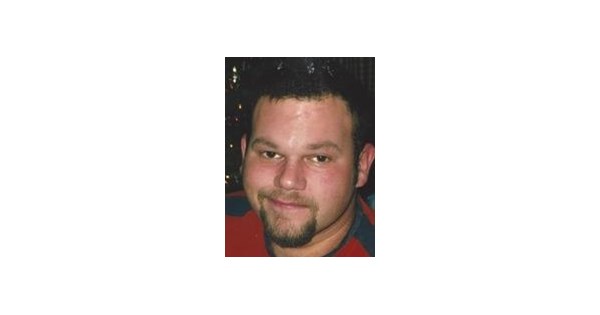 David Shoults Obituary (1984 - 2017) - Fulton, NY - Anchorage Daily News