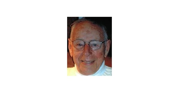 John FitzGibbons Obituary (2017) - Oswego, NY - Syracuse Post Standard