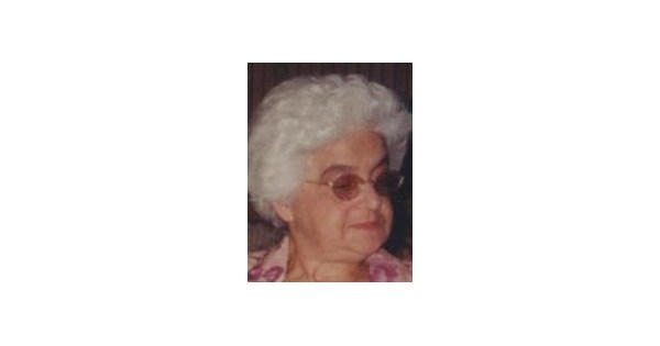 Antoinette Caracci Obituary (2017) - Syracuse, NY - Syracuse Post Standard