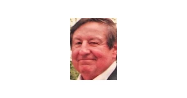 Charles Duffy Obituary (2017) - Syracuse, NY - Anchorage Daily News