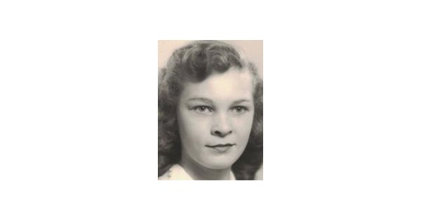 Marylou Anagnost Obituary (2017) - Manlius, NY - Syracuse Post Standard