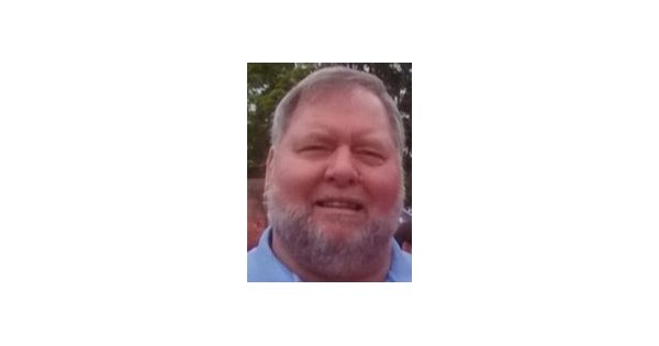 Michael Rose Obituary (2017) - Fulton, NY - Syracuse Post Standard