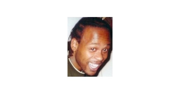 Antione Miller Obituary (2017) - Syracuse, NY - Syracuse Post Standard