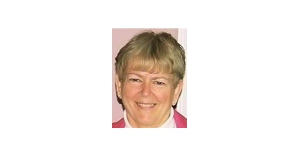 C. Balogh Obituary (2017) - Syracuse, NY - Syracuse Post Standard