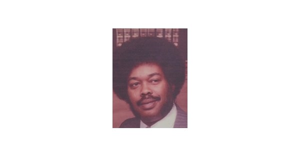 Charles Bell Obituary (2017) - Syracuse, NY - Syracuse Post Standard