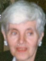 Mary Bateman Obituary (2017) - Elbridge, NY - Syracuse Post Standard