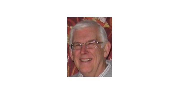 James Shaud Obituary (2017) - Syracuse, NY - Syracuse Post Standard