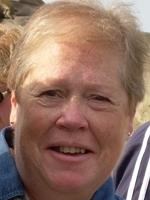 Karen Mandeville Obituary (2017) - Syracuse, NY - Syracuse Post Standard