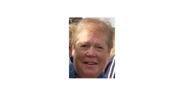 Karen Mandeville Obituary (2017) - Syracuse, NY - Syracuse Post Standard