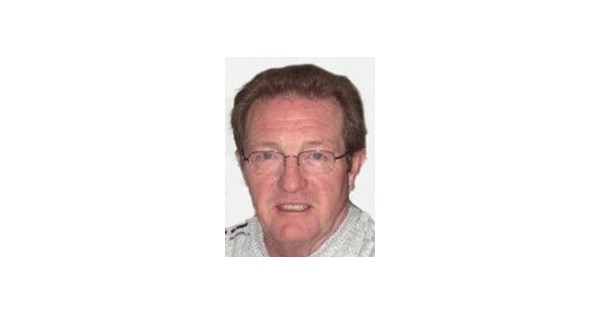 Roger Egan Obituary (2017) - Camillus, NY - Syracuse Post Standard
