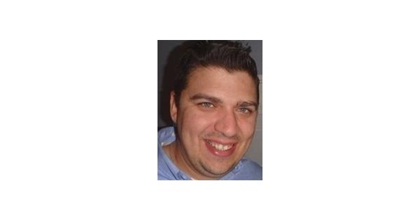 Thomas McKinney Obituary (2017) - Camillus, NY - Syracuse Post Standard