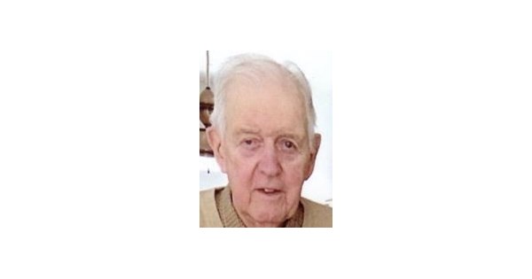 Robert Oliver Obituary (2017) - Syracuse, NY - Syracuse Post Standard