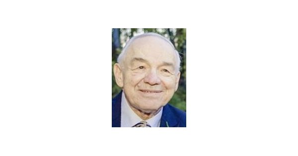 Paul Ferretti Obituary (2017) - Syracuse, NY - Syracuse Post Standard