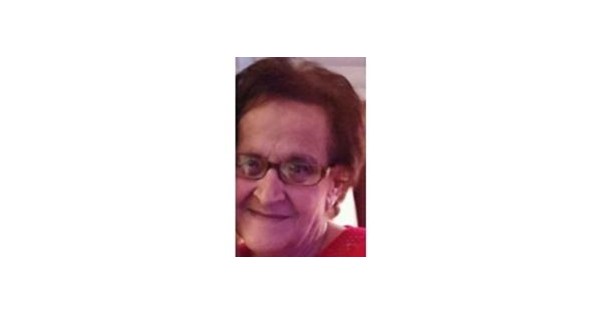 Sandra Bostrom Obituary (2017) - Liverpool, NY - Syracuse Post Standard