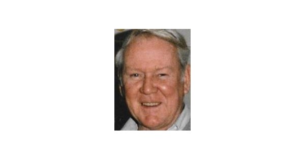 Edward Costello Obituary (1924 - 2017) - Fayetteville, NY - Syracuse ...