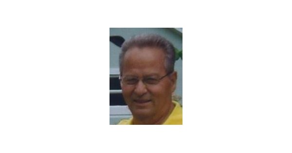 Gabriele Barbieri Obituary (2017) - Syracuse, NY - Syracuse Post Standard
