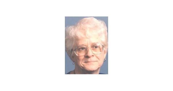 Marie Brasher Obituary (2017) - Syracuse, NY - Syracuse Post Standard