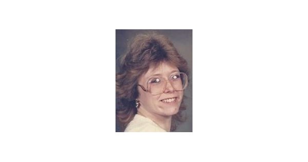 Terry Healy Obituary (2017) - Fulton, NY - Syracuse Post Standard